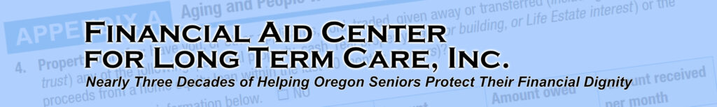 FAQs – Oregon Medicaid Help